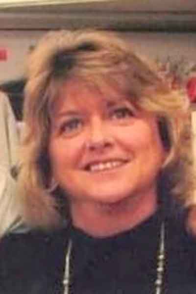 Linda S. Finlaw 1951-2022 | News, Sports, Jobs - Tribune Chronicle
